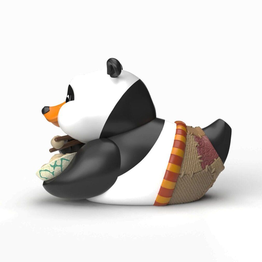 Kung Fu Panda Tubbz PVC Figur Po 1st Edition 10 cm kaufen bei Hood.de