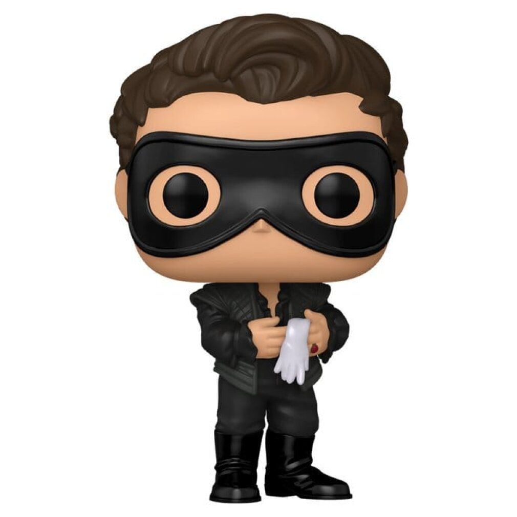POP-Figur Bridgerton Benedict Bridgerton kaufen bei Hood.de
