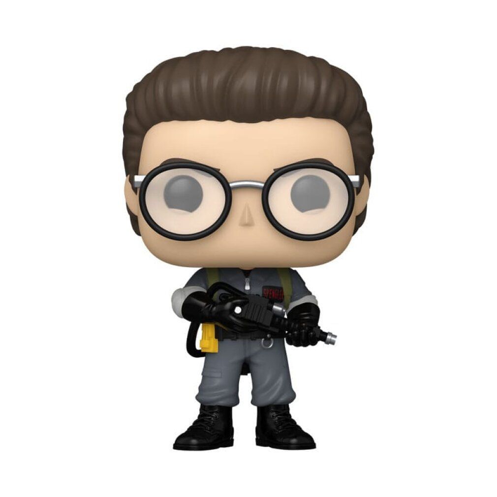 POP-Figur Ghostbusters 2 Egon Spengler kaufen bei Hood.de