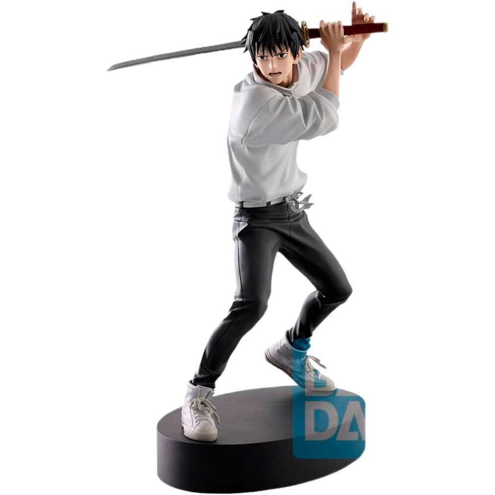 Jujutsu Kaisen Figur A, 17 cm kaufen bei Hood.de