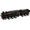 Lok mit Tender Black 5 kaufen bei Hood.de