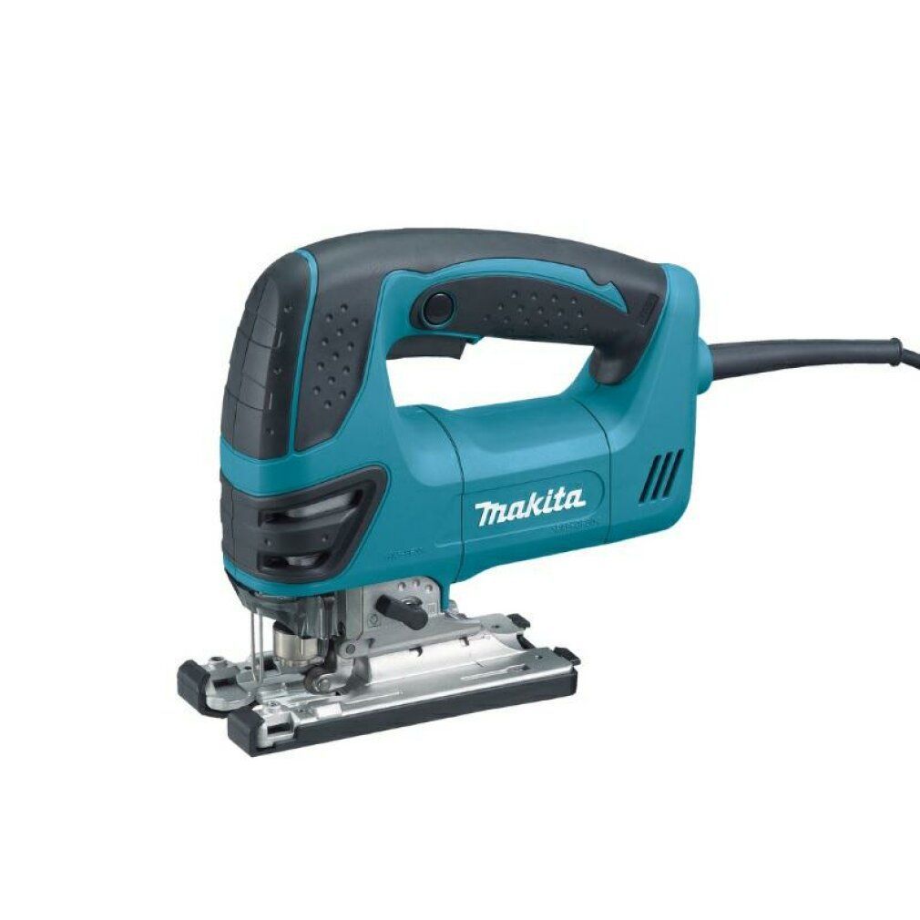 Makita 4350FCT Pendelhubstichsäge 720 W kaufen bei Hood.de