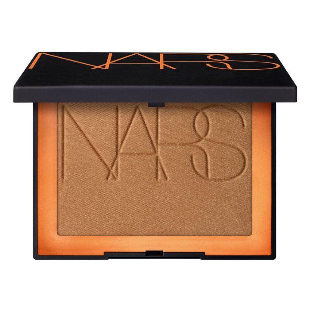 Bronzing Powder ( ronzing Powder) 11 g - Farbton: Laguna 03 kaufen bei ...