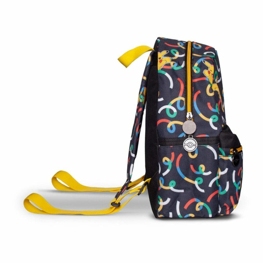 Pokemon Rucksack Mini kaufen bei Hood.de