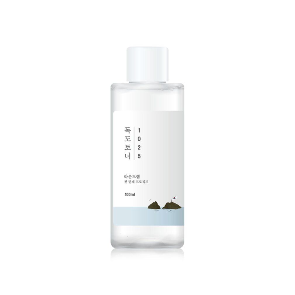 Dokdo Lotion revitalisierende Gesichtsemulsion 200ml kaufen bei Hood.de