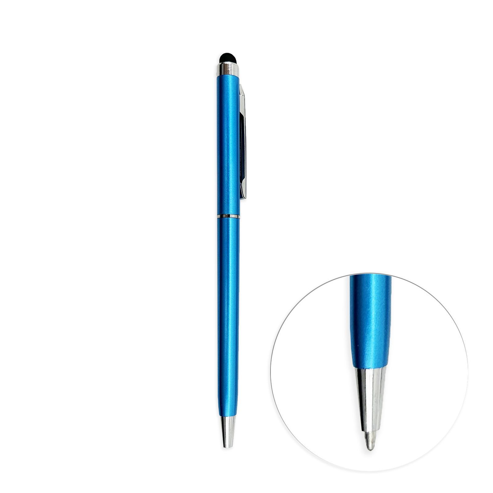 Touch-Pen für Tablet Smartphone Eingabestift Displaystift ...