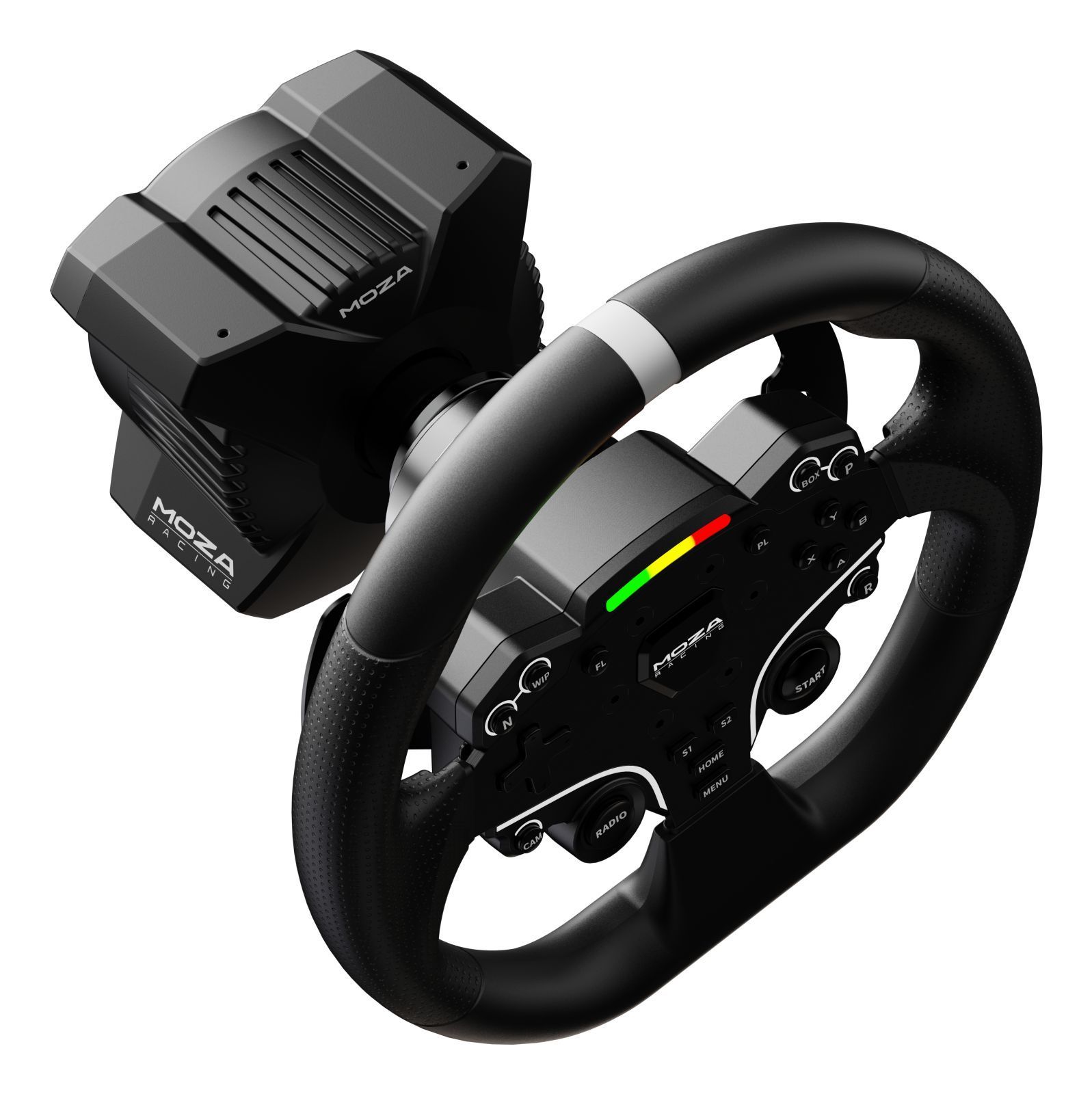 R3 Racing Bundle for PC kaufen bei Hood.de