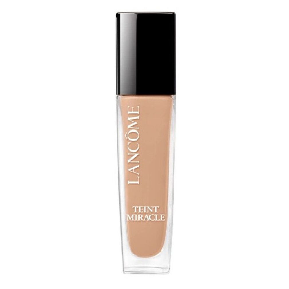 Lancôme Teint Miracle Hydrating Foundation SPF15 kaufen bei Hood.de