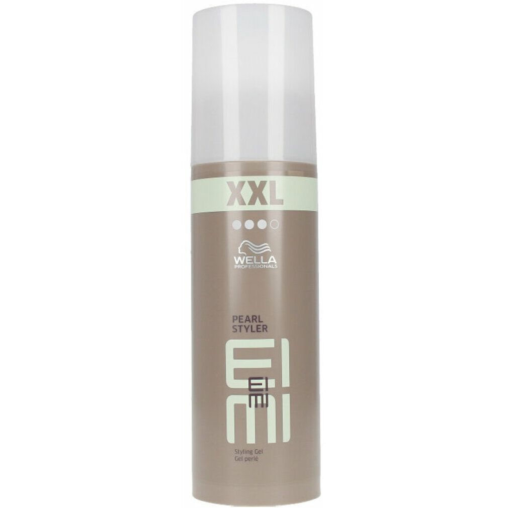 Wella EIMI Pearl Styler (150ml) kaufen bei Hood.de