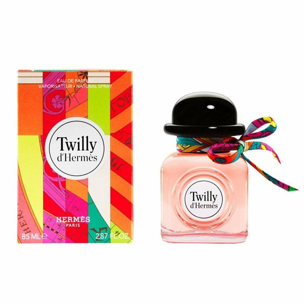 Hermes Twilly d´Hermes Eau de Parfum (85ml) kaufen bei Hood.de