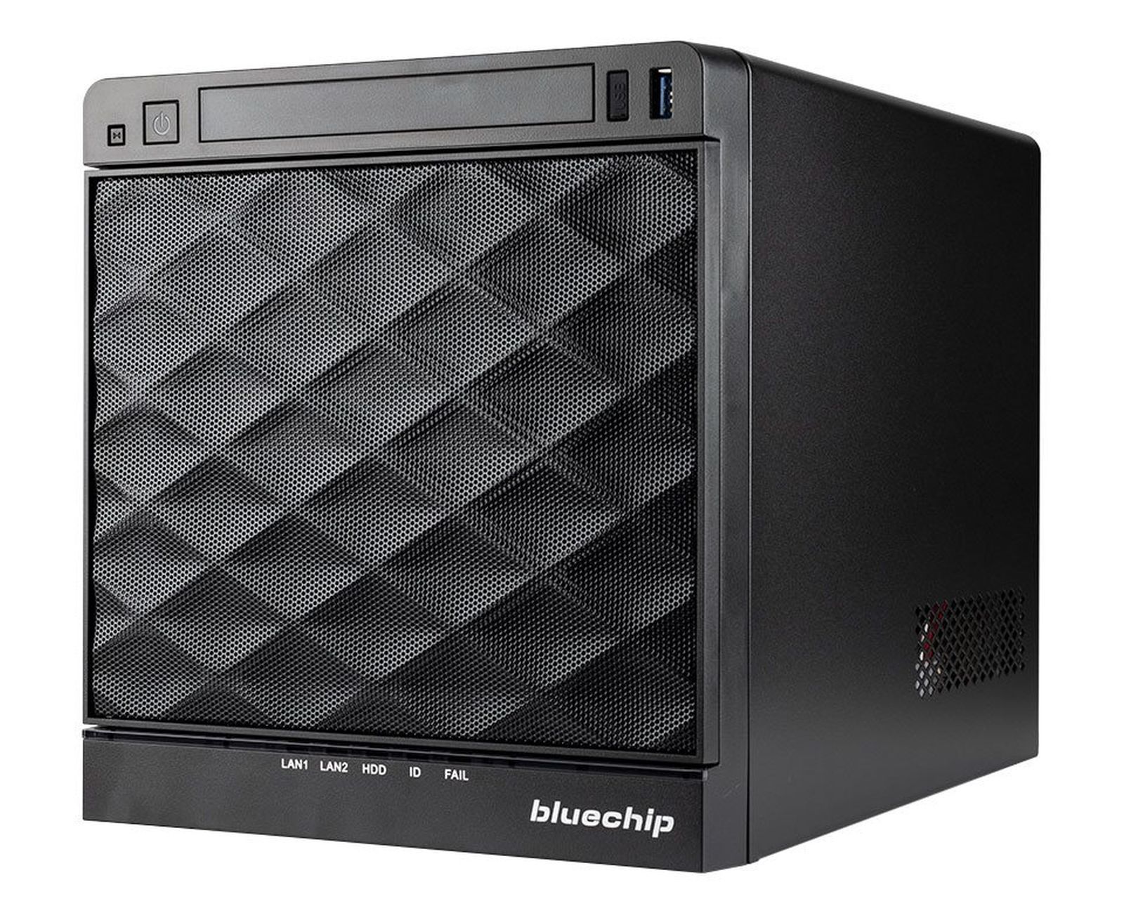 bluechip SERVERline T30347r kaufen bei Hood.de - WEEE-Reg.-Nr. DE 48264280