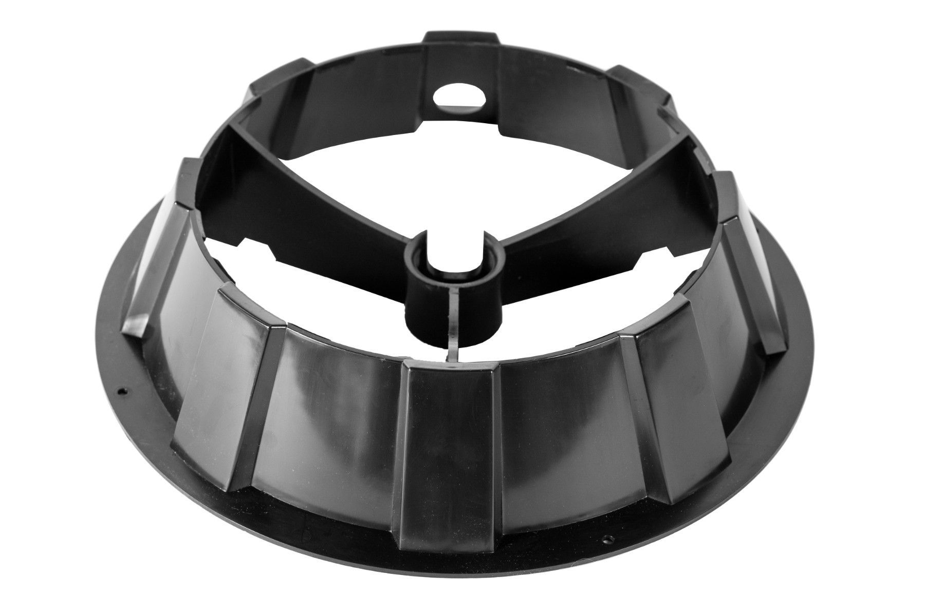 HST Sandfilter Poolfilter b. 60.000 L/h mit Profi Leis Poolpumpe 16000 ...