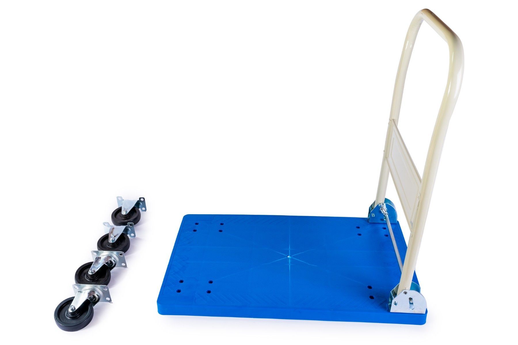 HST Sandfilter Poolfilter b. 60.000 L/h mit Profi Leis Poolpumpe 16000 ...