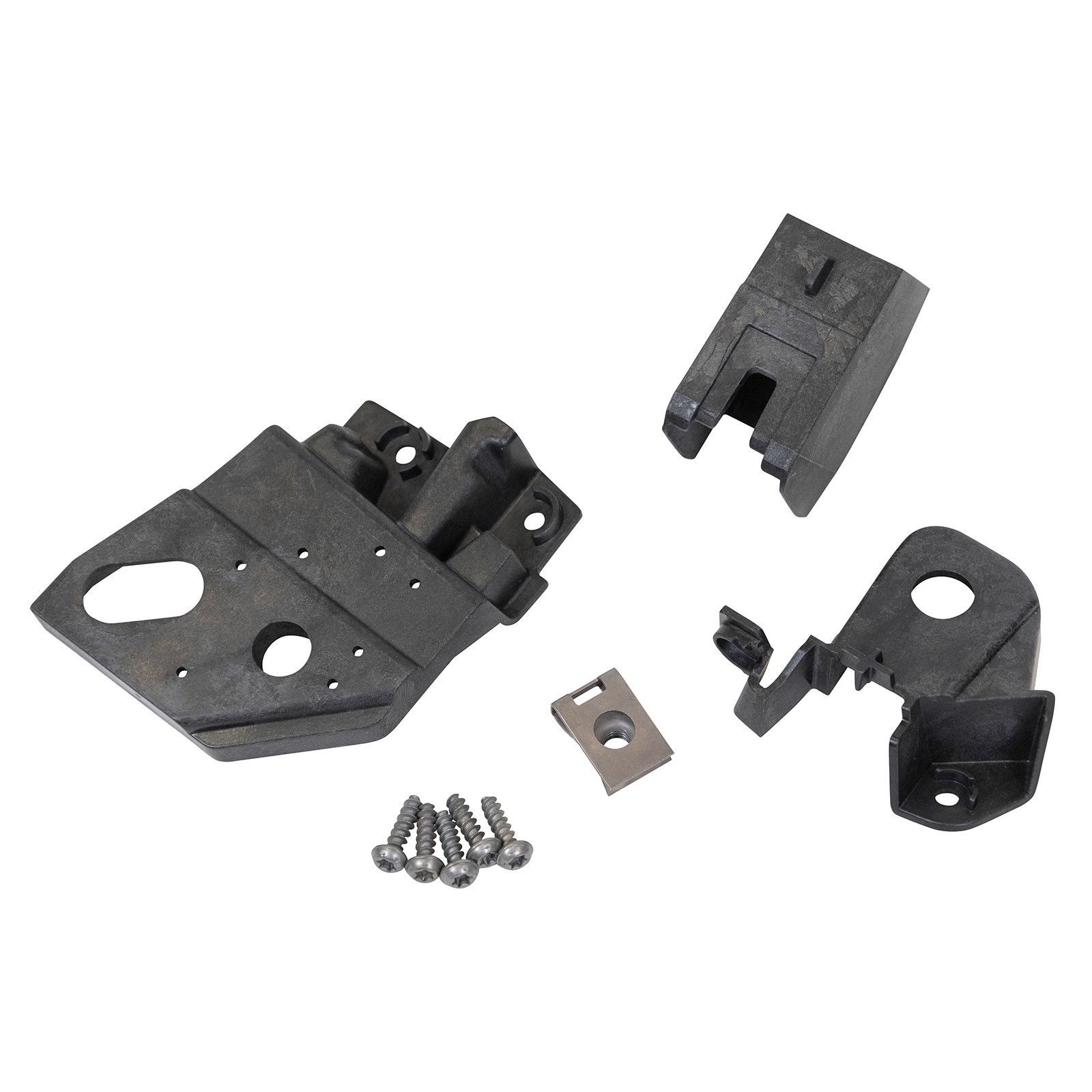 Original FCA Befestigungskit Scheinwerfer vorne links 9860587080 kaufen ...