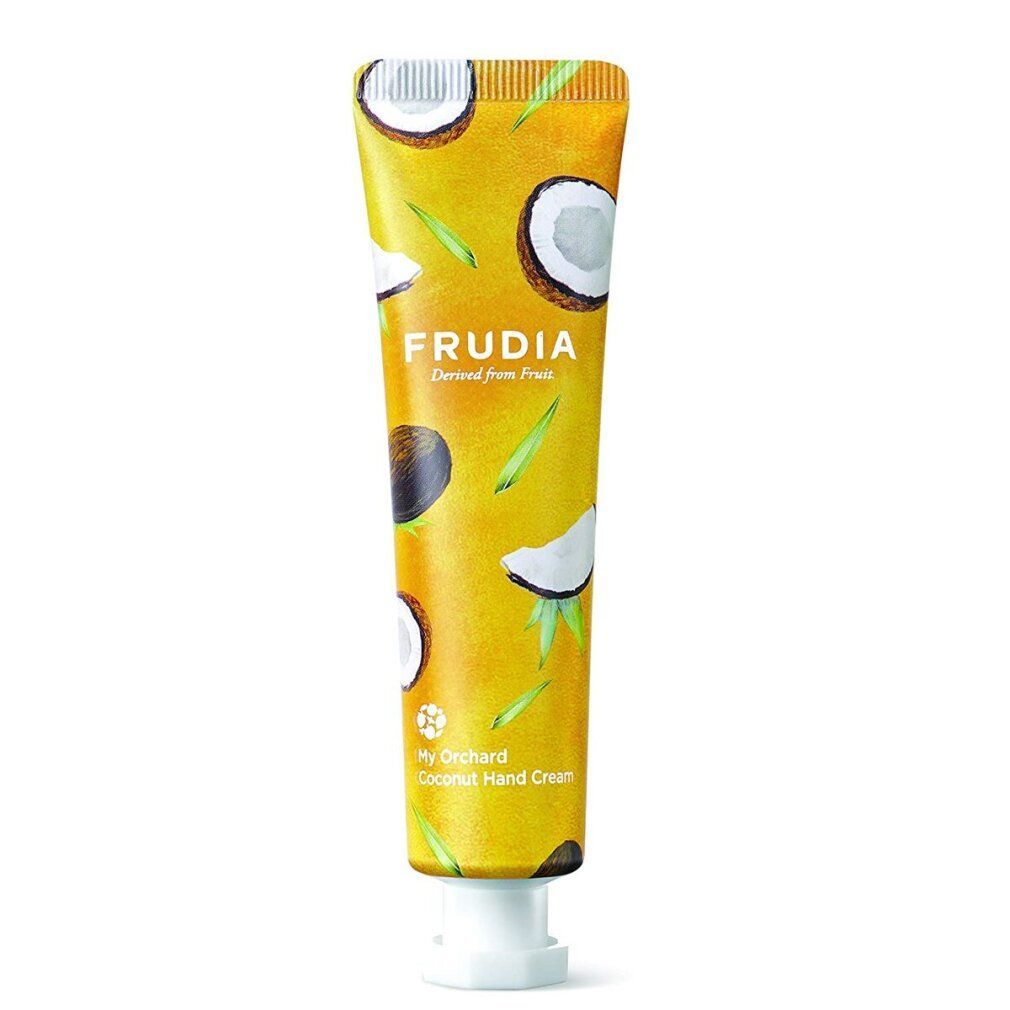 Frudia My Orchard Coconut Hand Cream 30g kaufen bei Hood.de