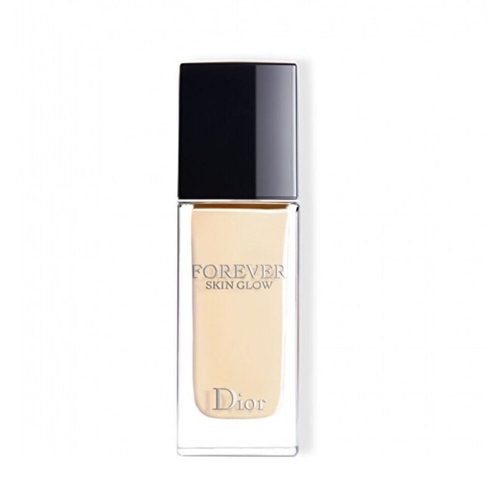 DIOR Forever GLOW #2CR-cool rosy kaufen bei Hood.de