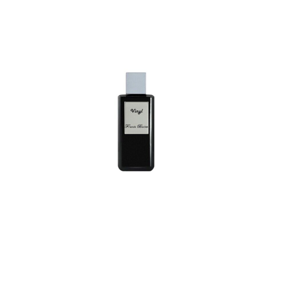 Franck Boclet Vinyl Extrait De Parfum 100 ml kaufen bei Hood.de