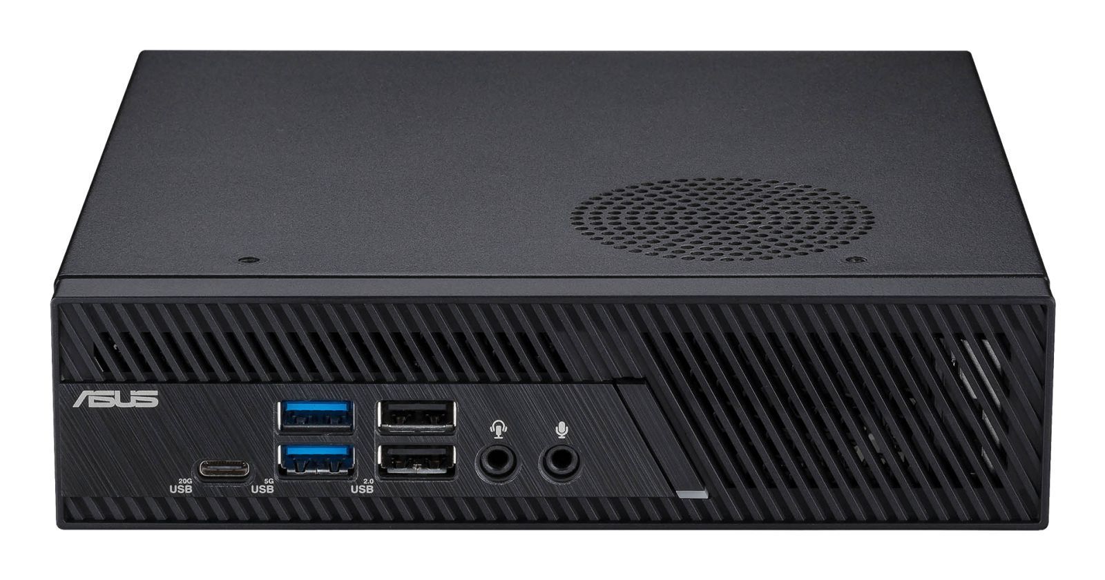 PB63-B5201MH Intel Core i5-14400 / 16GB DDR5 kaufen bei Hood.de - WEEE ...