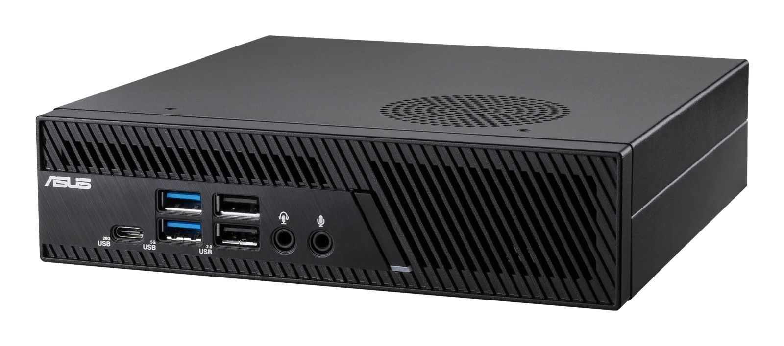 PB63-B5201MH Intel Core i5-14400 / 16GB DDR5 kaufen bei Hood.de - WEEE ...