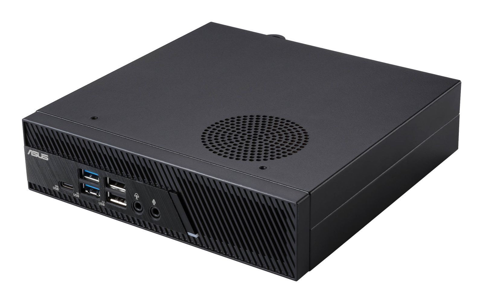 PB63-B5201MH Intel Core i5-14400 / 16GB DDR5 kaufen bei Hood.de - WEEE ...