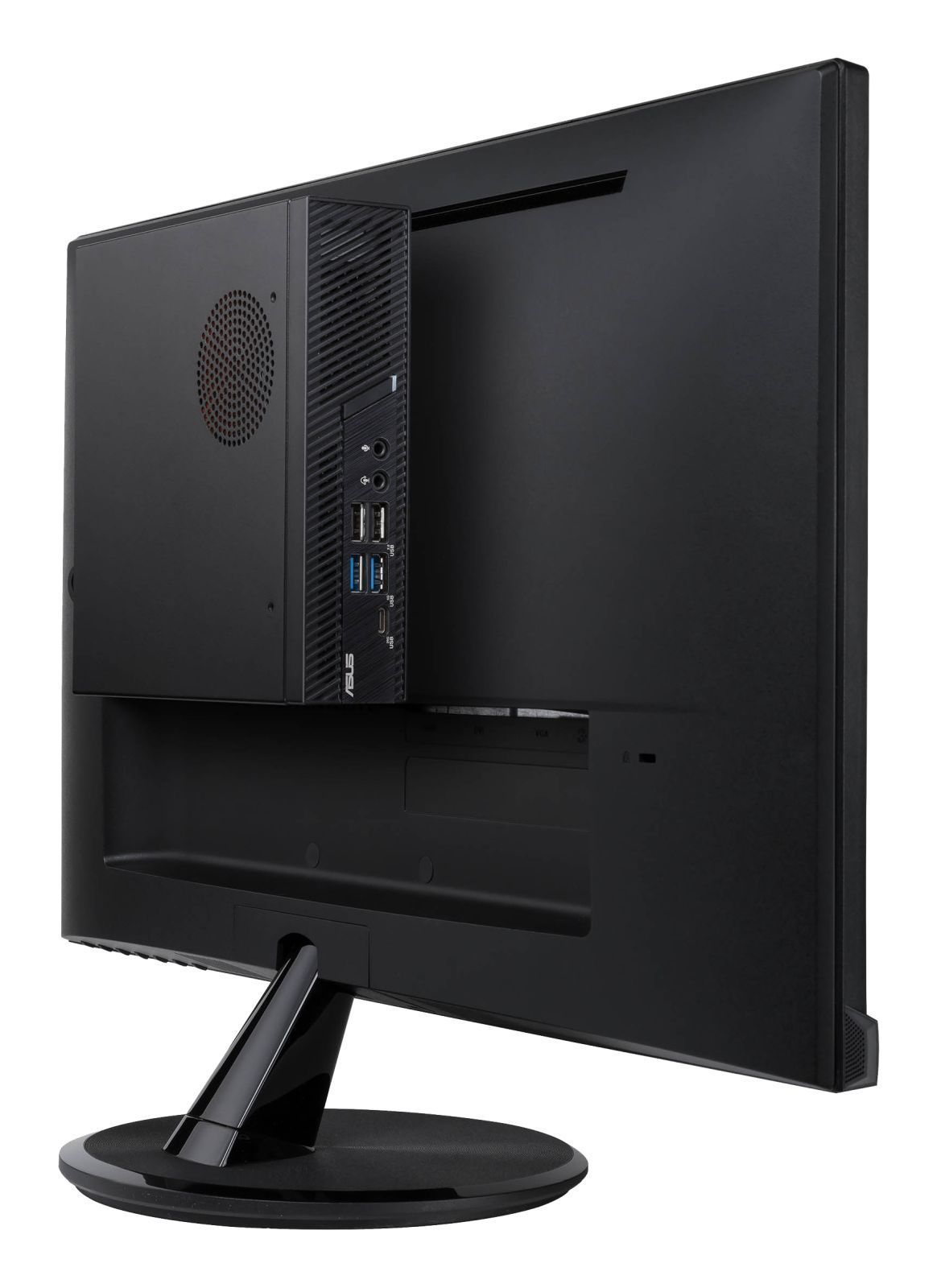 PB63-B5201MH Intel Core i5-14400 / 16GB DDR5 kaufen bei Hood.de - WEEE ...