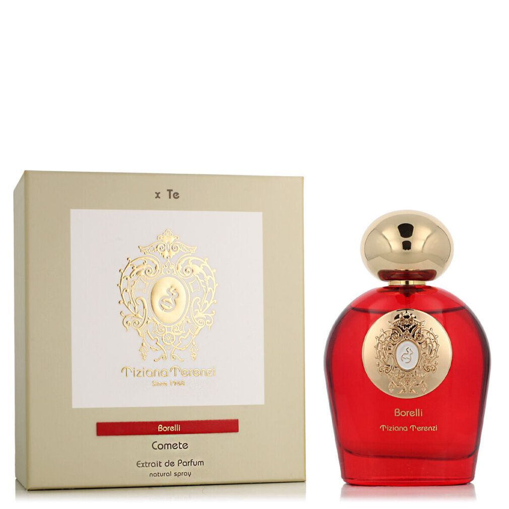 Tiziana Terenzi Borelli Extrait de parfum 100 ml kaufen bei Hood.de