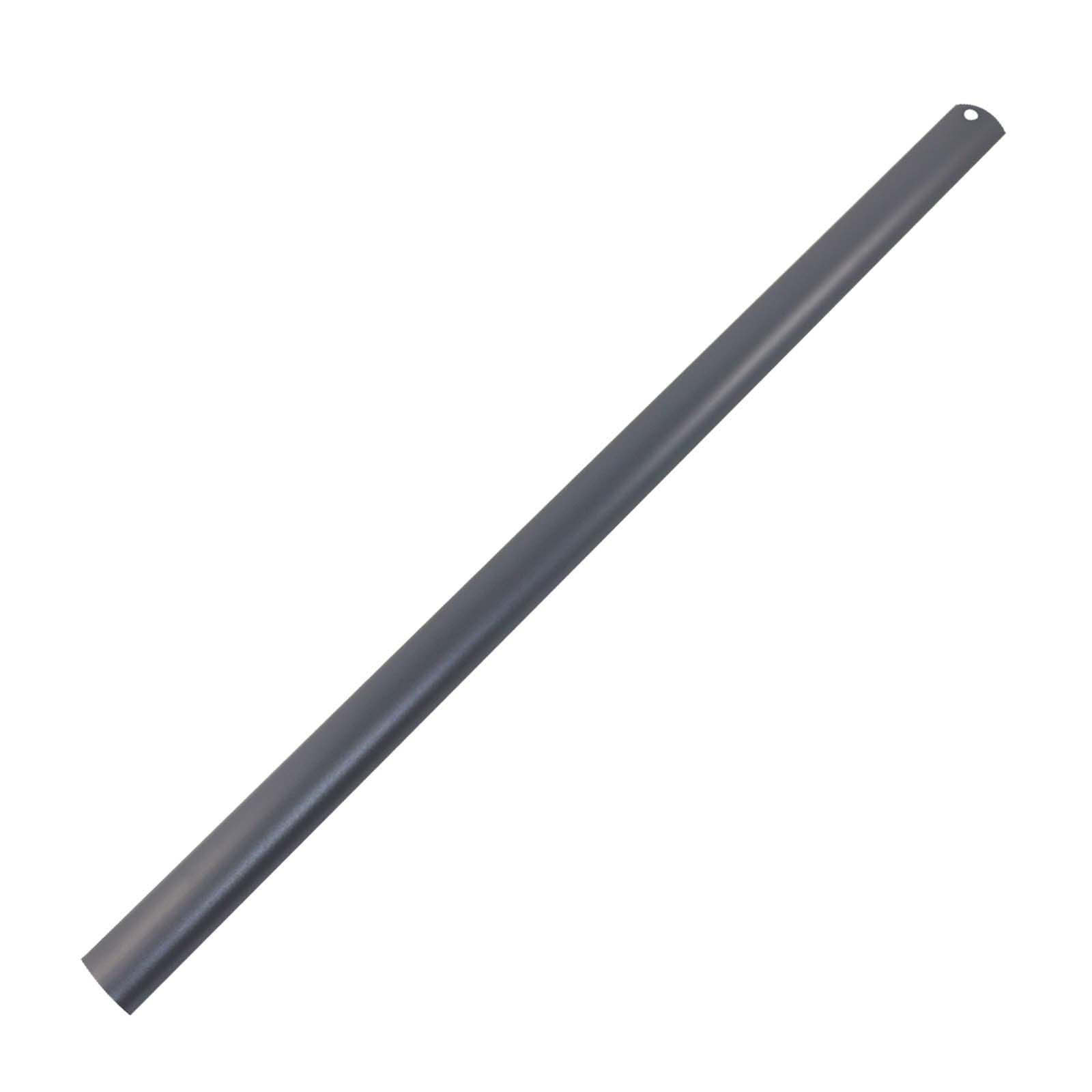 Bestway® Ersatzteil Vertikales Poolbein (grau) für Steel Pro MAX™ Pools ...