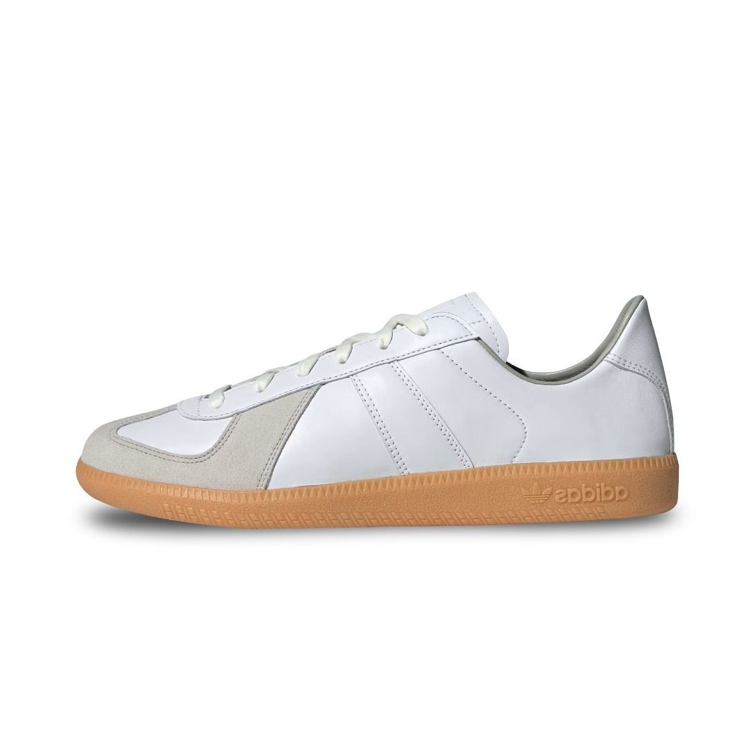 adidas BW Army Decon White Gum - 40 kaufen bei Hood.de