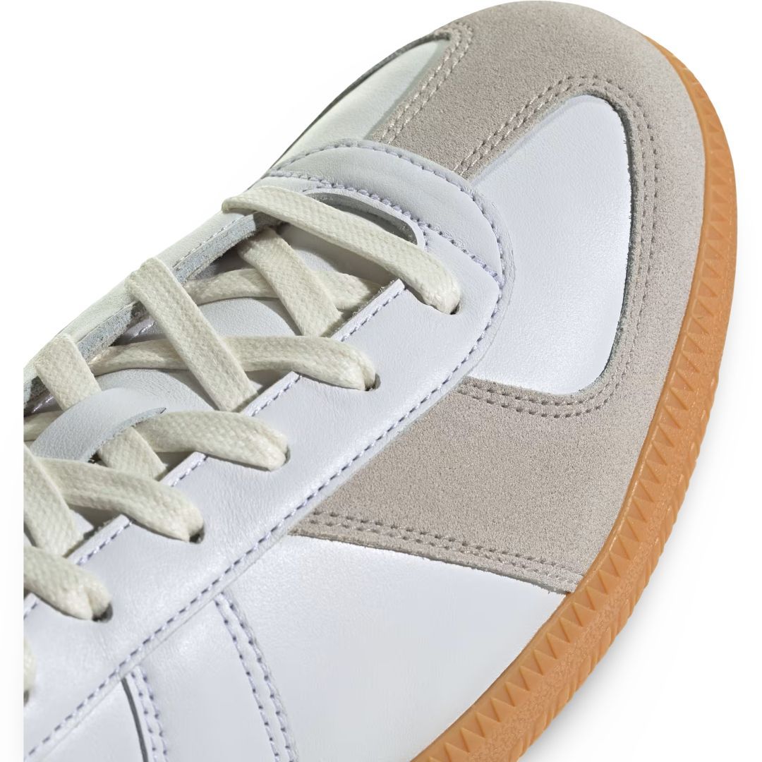 adidas BW Army Decon White Gum - 40 kaufen bei Hood.de