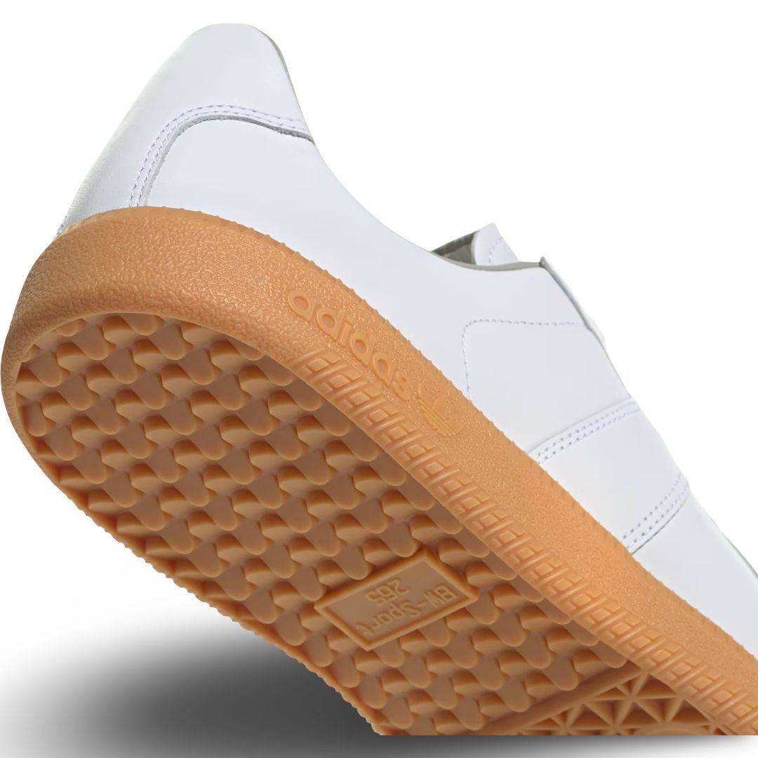 adidas BW Army Decon White Gum - 40 kaufen bei Hood.de
