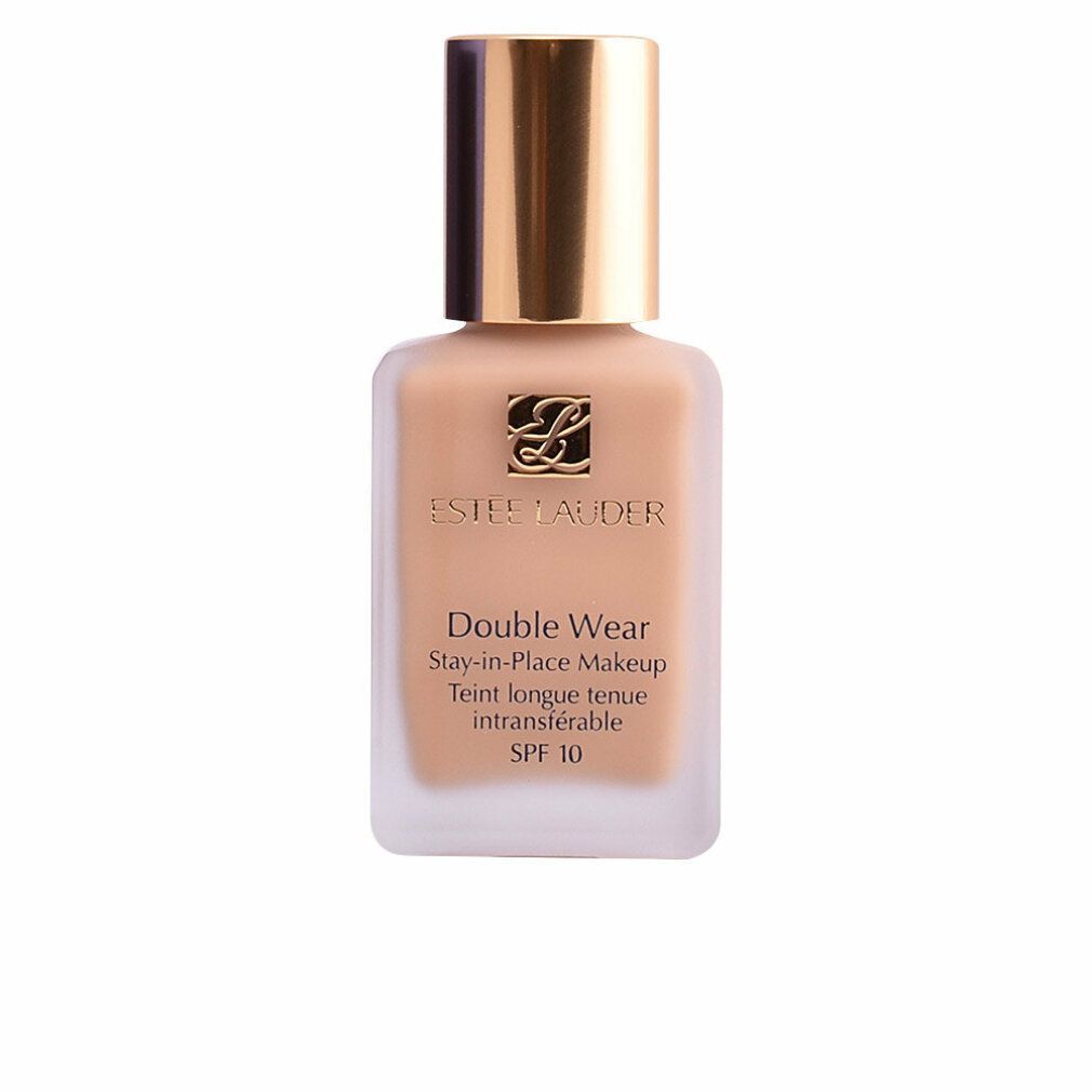 E. Lauder Double Wear Stay In Place Makeup SPF10 30ml kaufen bei Hood.de