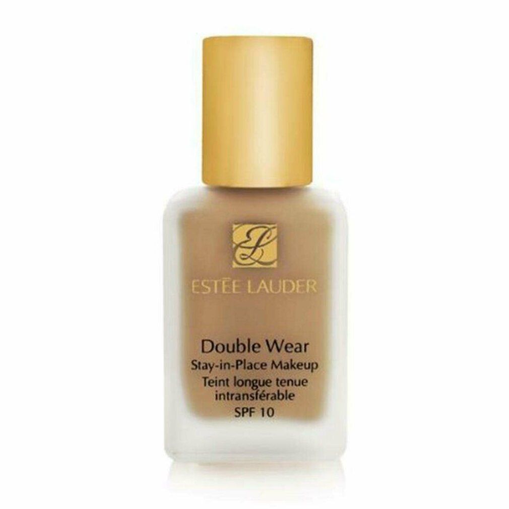 E. Lauder Double Wear Stay In Place Makeup SPF10 30ml kaufen bei Hood.de