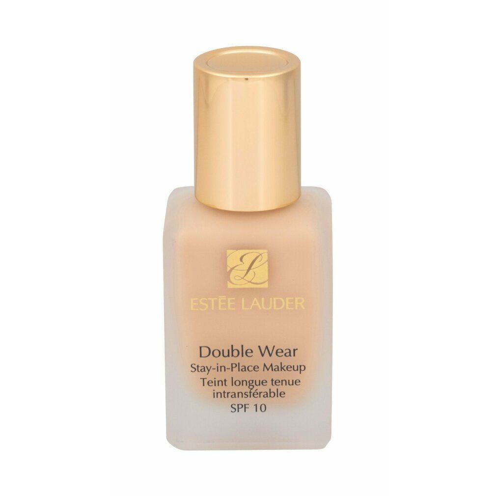 E. Lauder Double Wear Stay In Place Makeup SPF10 30ml kaufen bei Hood.de