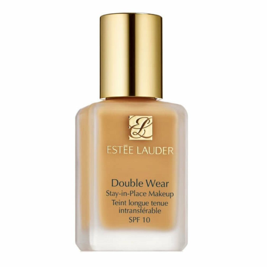 E. Lauder Double Wear Stay In Place Makeup SPF10 30ml kaufen bei Hood.de