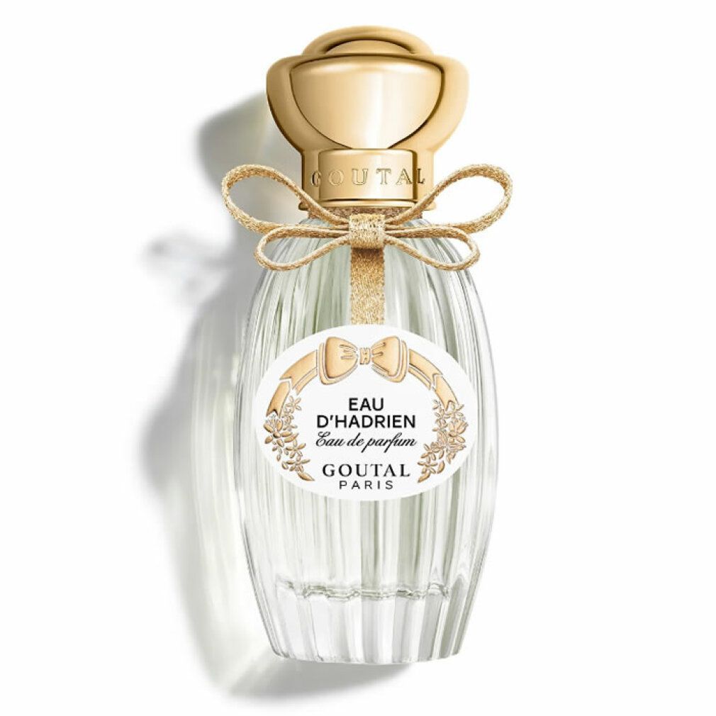 Goutal Paris Eau D'Hadrien Eau De Parfum Spray 50ml kaufen bei Hood.de