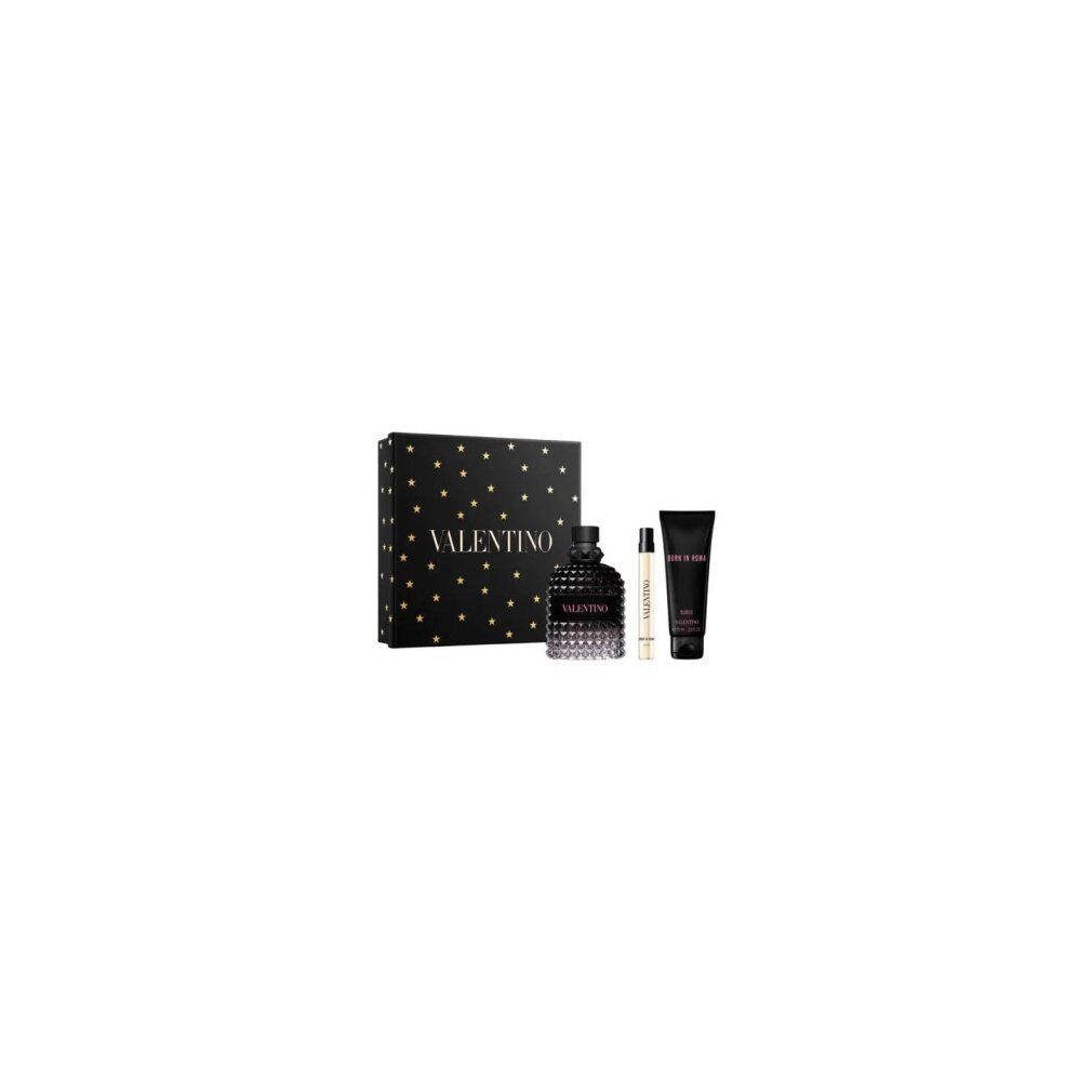 Valentino Born In Roma Edt Spray für Herren, 100 ml-Sets kaufen bei Hood.de