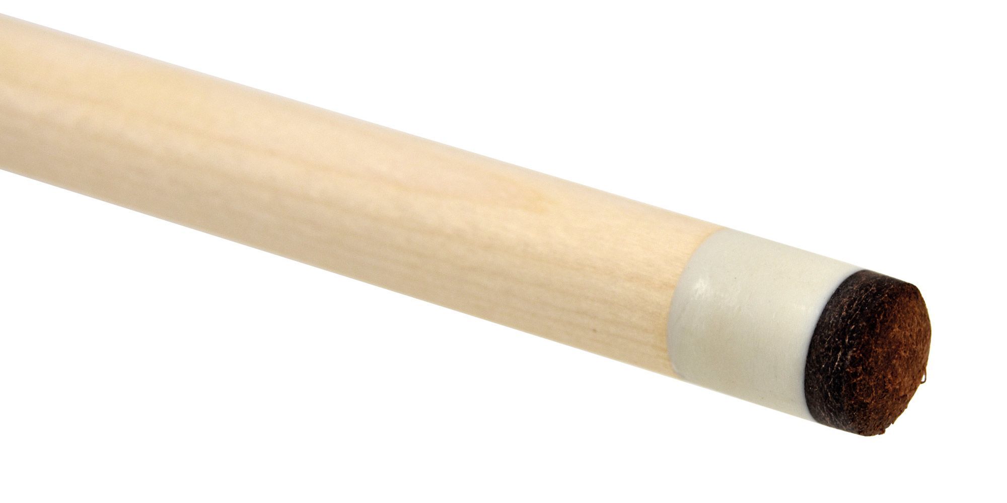 Queue Carom Triton TR-1 kaufen bei Hood.de