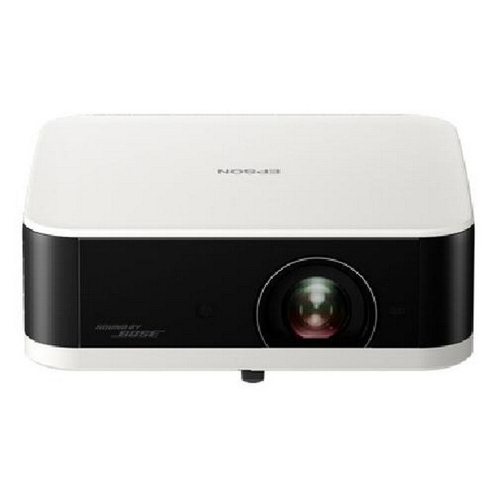 Epson - V11HB72040 - Projektor kaufen bei Hood.de