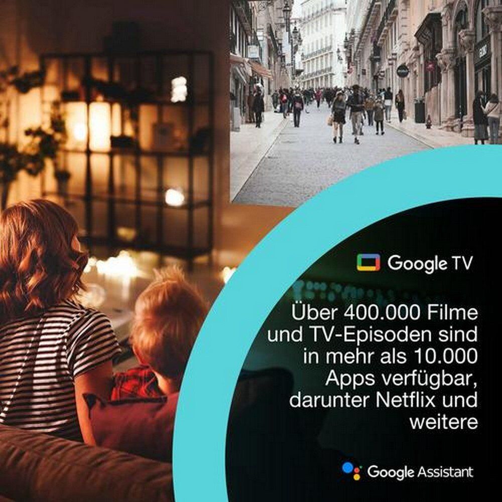 Epson - V11HB72040 - Projektor kaufen bei Hood.de