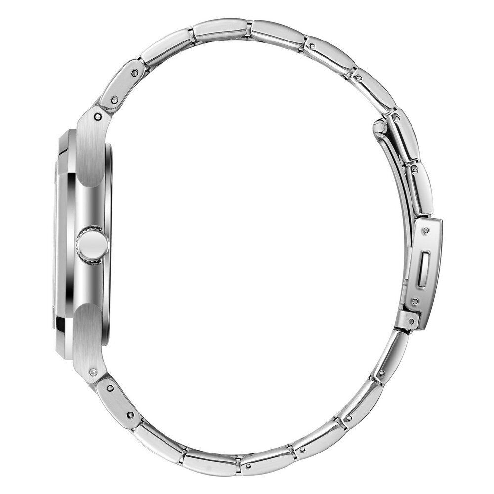 Lee Cooper - LC08269.330 - Armbanduhr - Herren - Quarz - Maxime kaufen ...