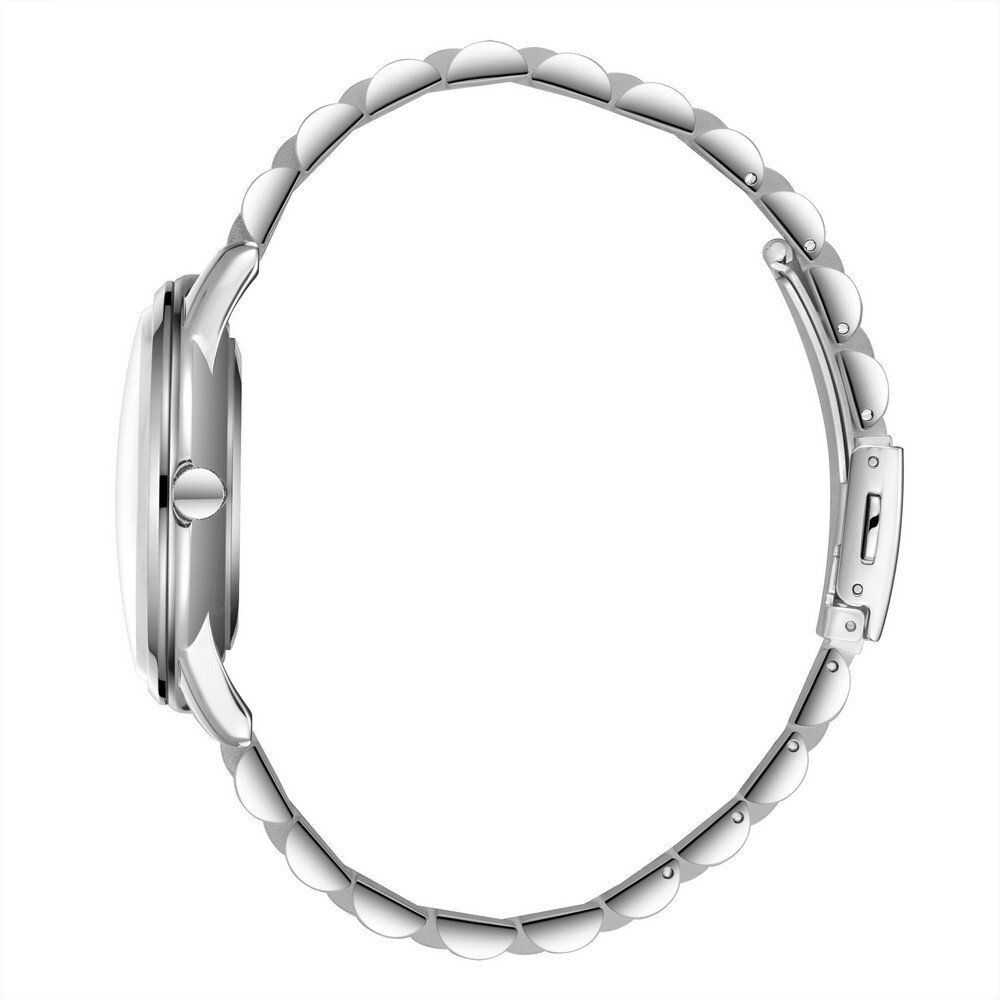 Lee Cooper - LC08236.330 - Armbanduhr - Herren - Quarz - Gaston kaufen ...
