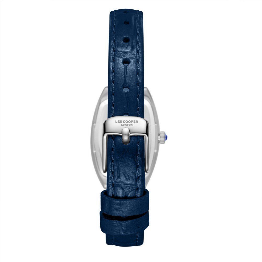 Lee Cooper - LC08315.399 - Armbanduhr - Damen - Quarz - Ginger kaufen ...