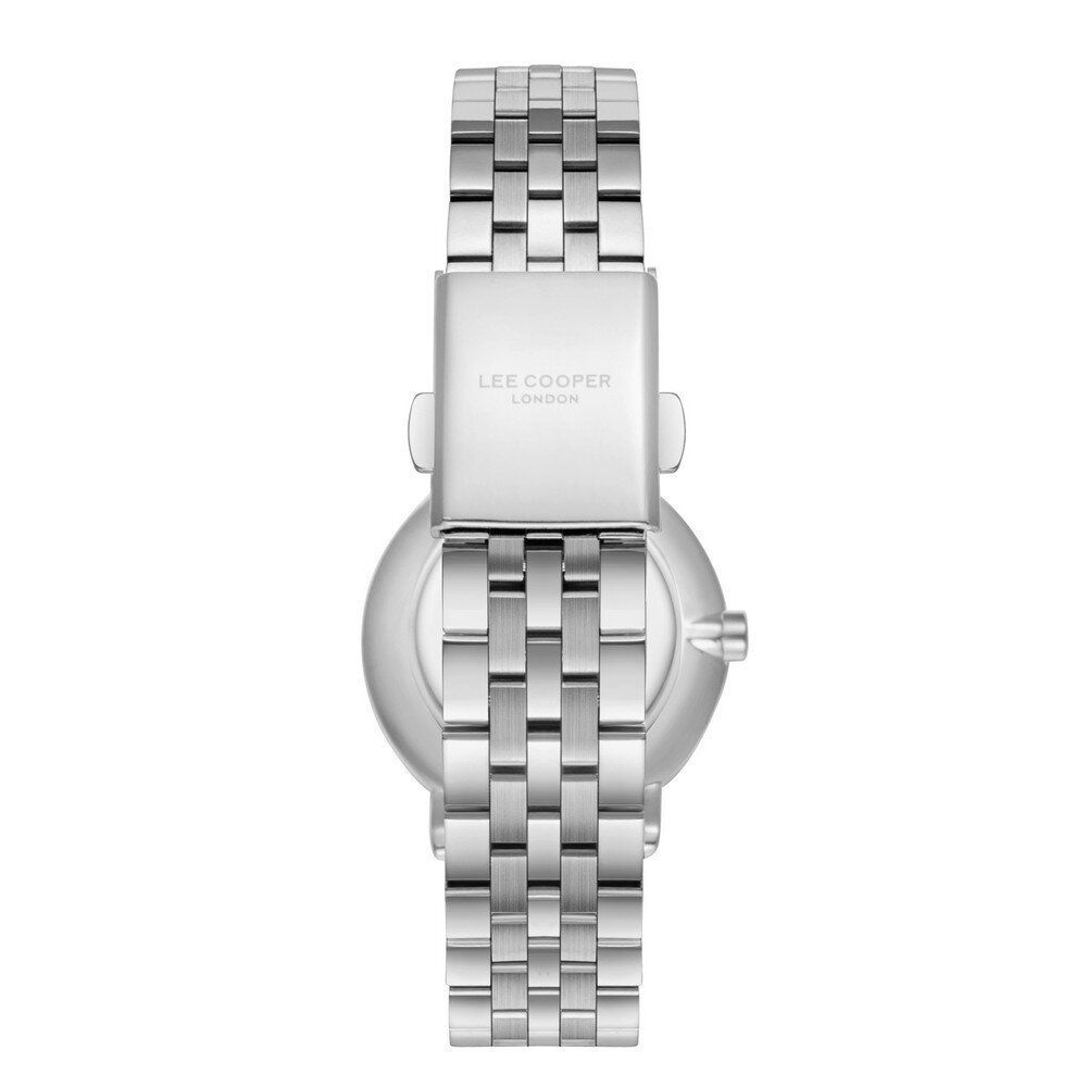 Lee Cooper - LC08297.370 - Armbanduhr - Damen - Quarz - Alice kaufen ...