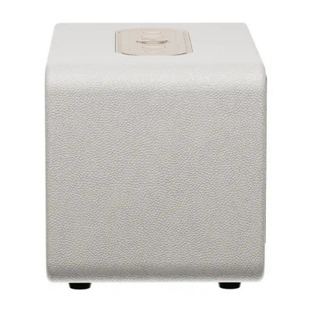 QCY - SP300 white - Lautsprecher kaufen bei Hood.de