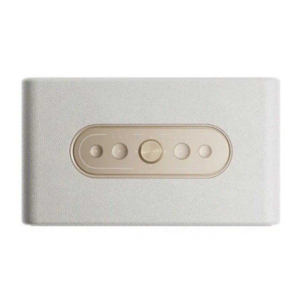 QCY - SP300 white - Lautsprecher kaufen bei Hood.de