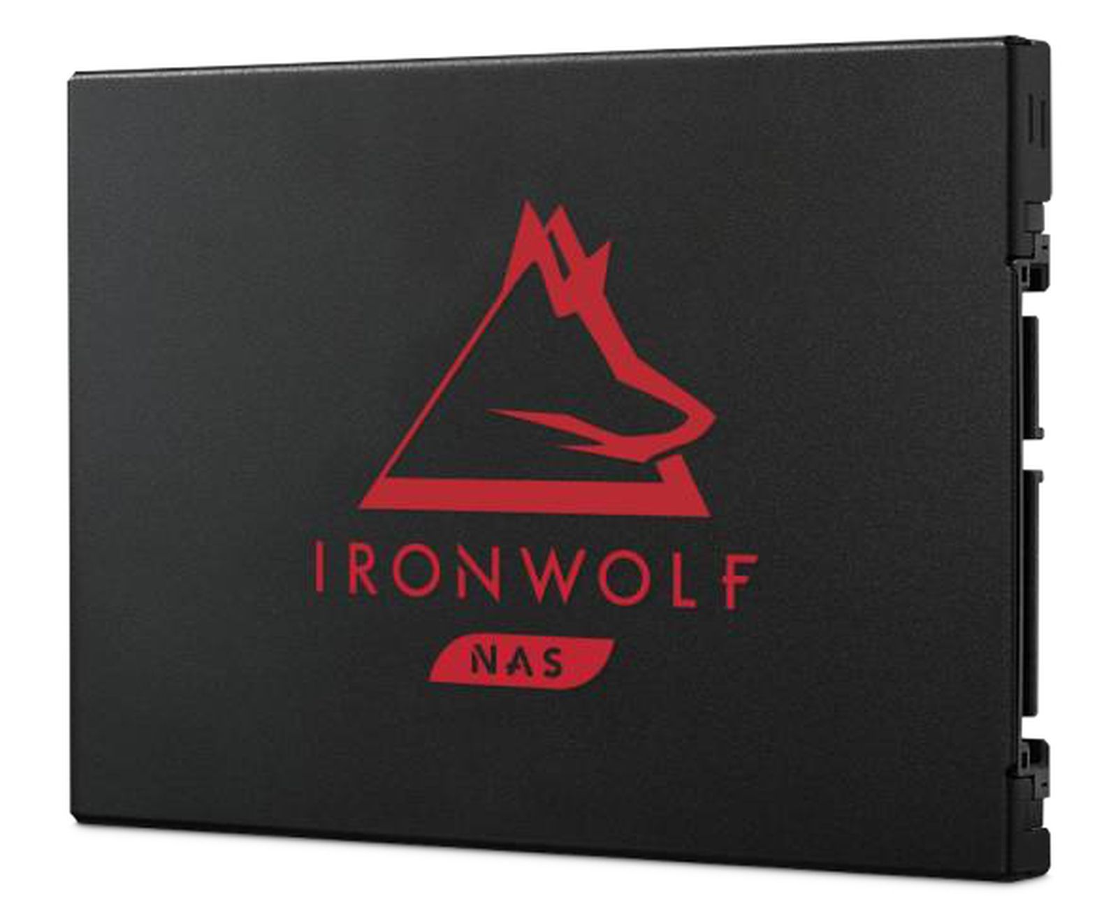 Seagate SSD 250GB SATA 6Gb/s 2.5" kaufen bei Hood.de - WEEE-Reg.-Nr. DE ...