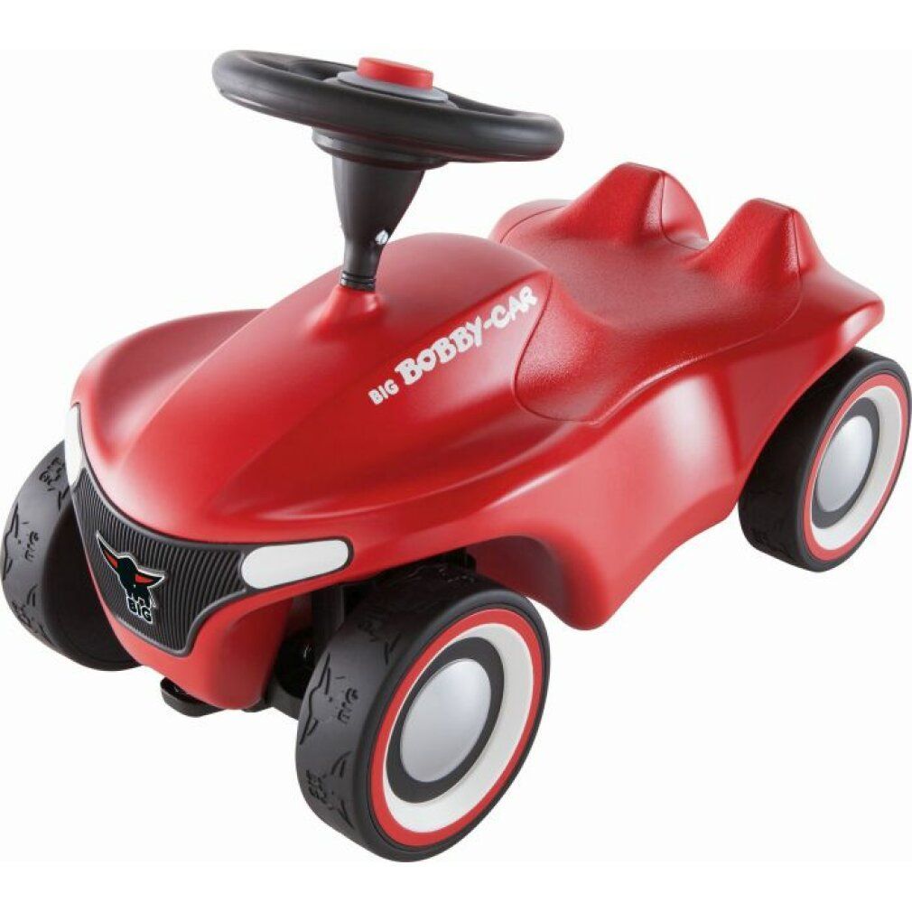 Bobby Car Gunstig