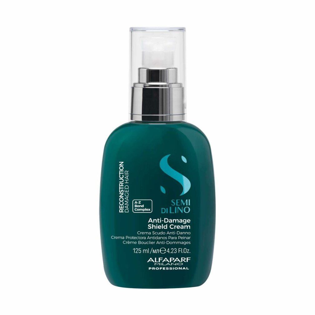 Alfa Sdl Reparative Creme 125Ml kaufen bei Hood.de