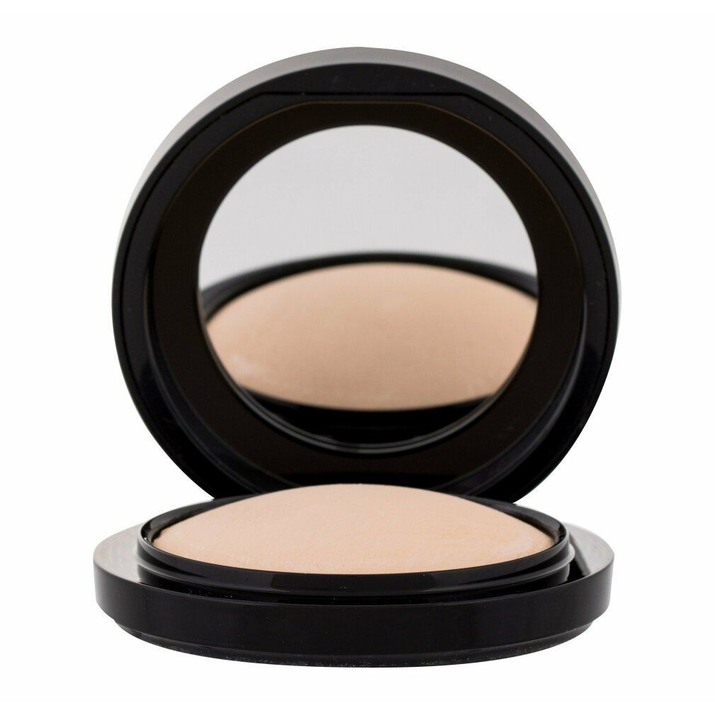 Mac Mineralize Skinfinish Natural Powder Mediumt kaufen bei Hood.de