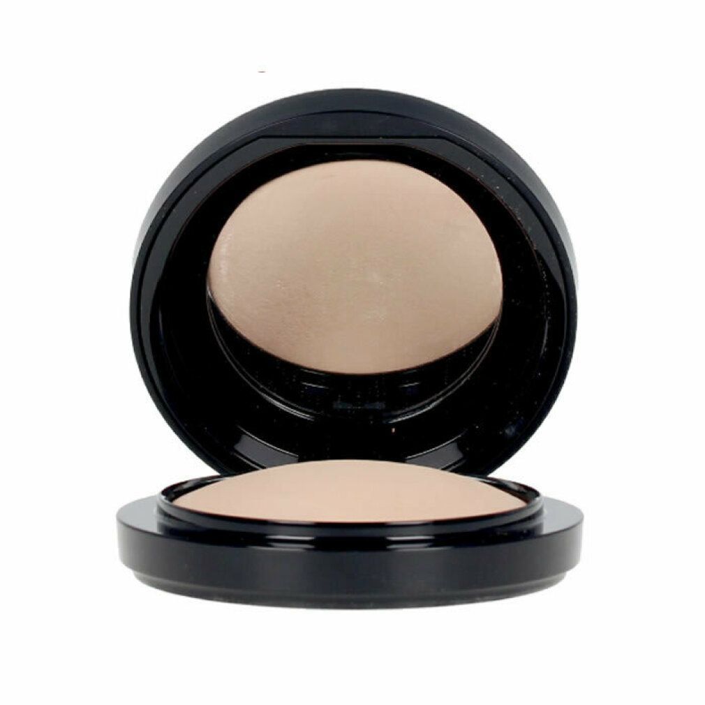 Mac Mineralize Skinfinish Natural Powder Mediumt kaufen bei Hood.de